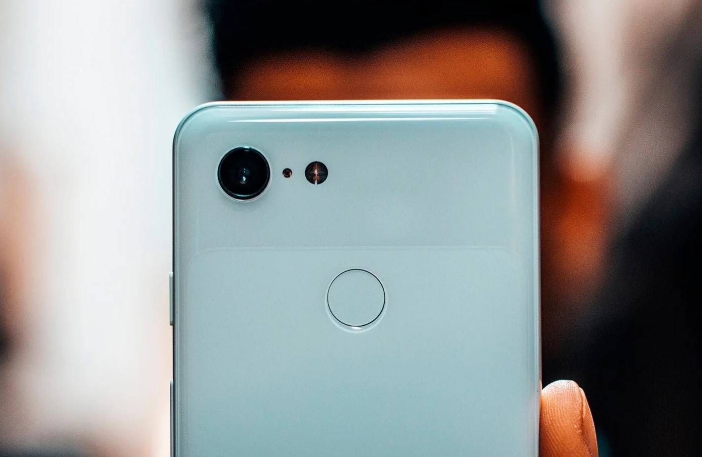 Pixel 3 eSIM. Guide to activate and configure the Pixel 3 eSIM 2024 ...