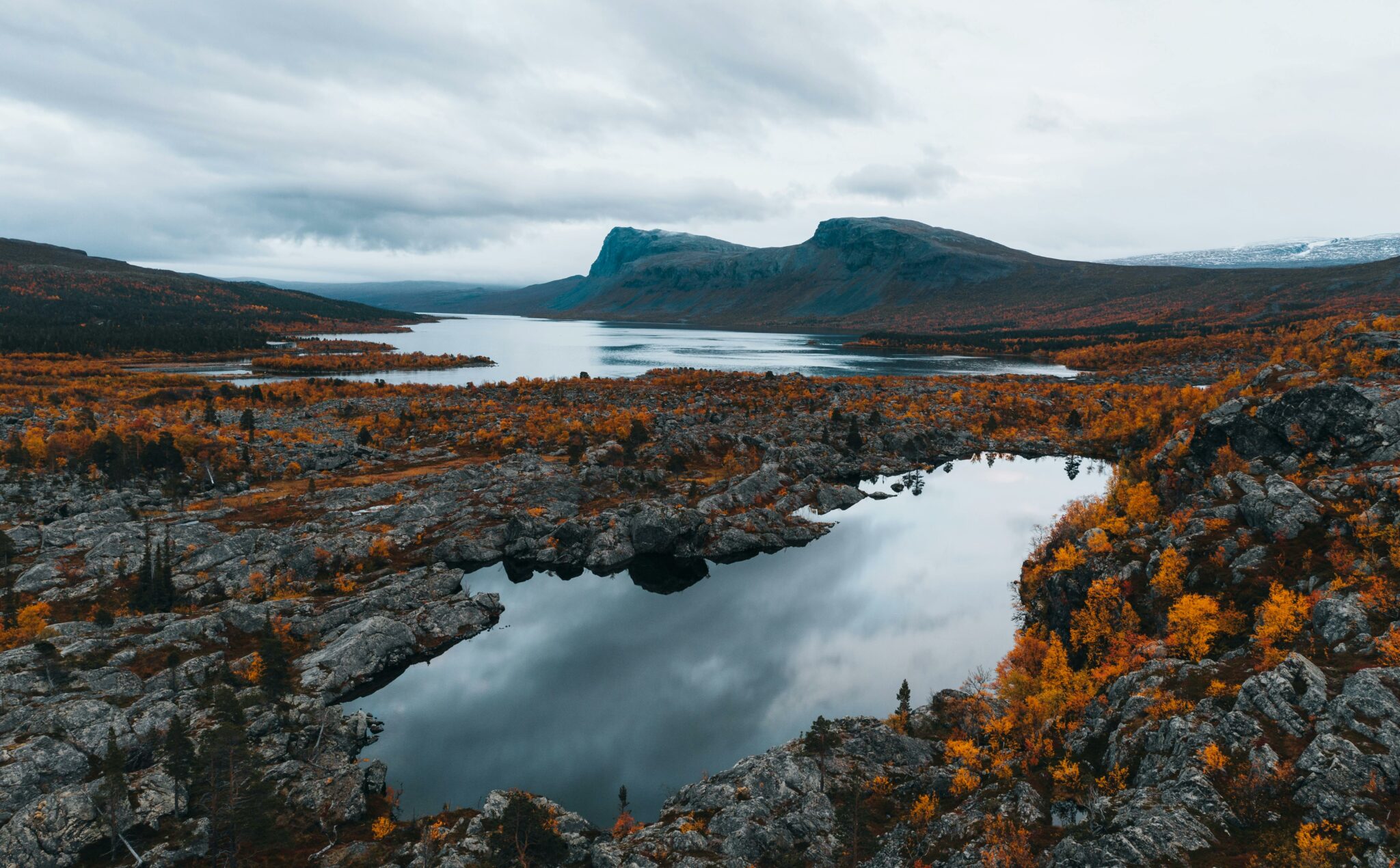 Seamless Connectivity in Scandinavia: Your Guide to Roaming in Sweden ...